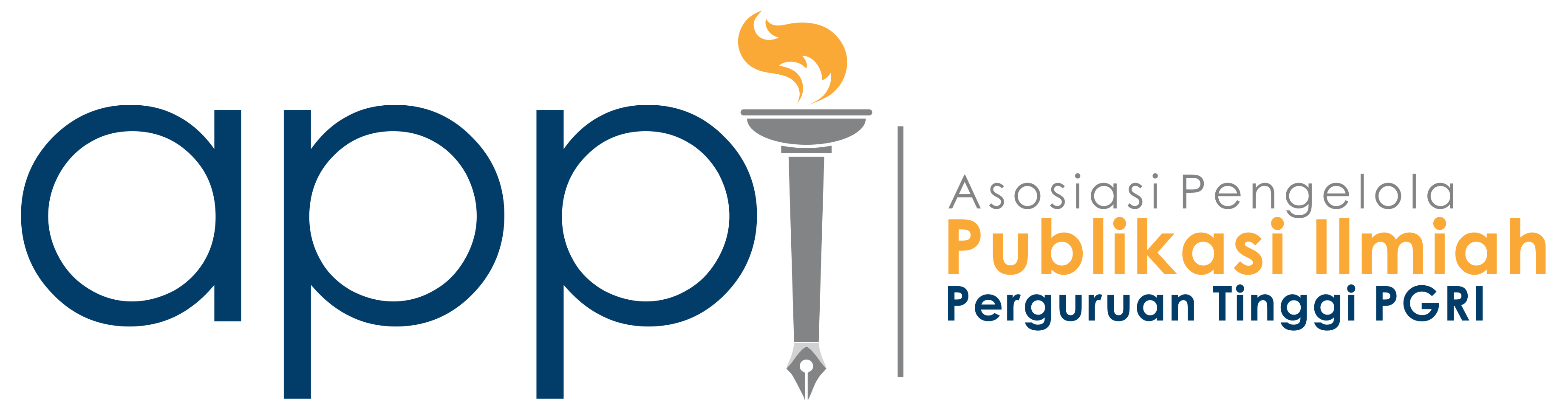 cropped-LOGO-APPI.png – Asosiasi Pengelola Publikasi Ilmiah Perguruan ...